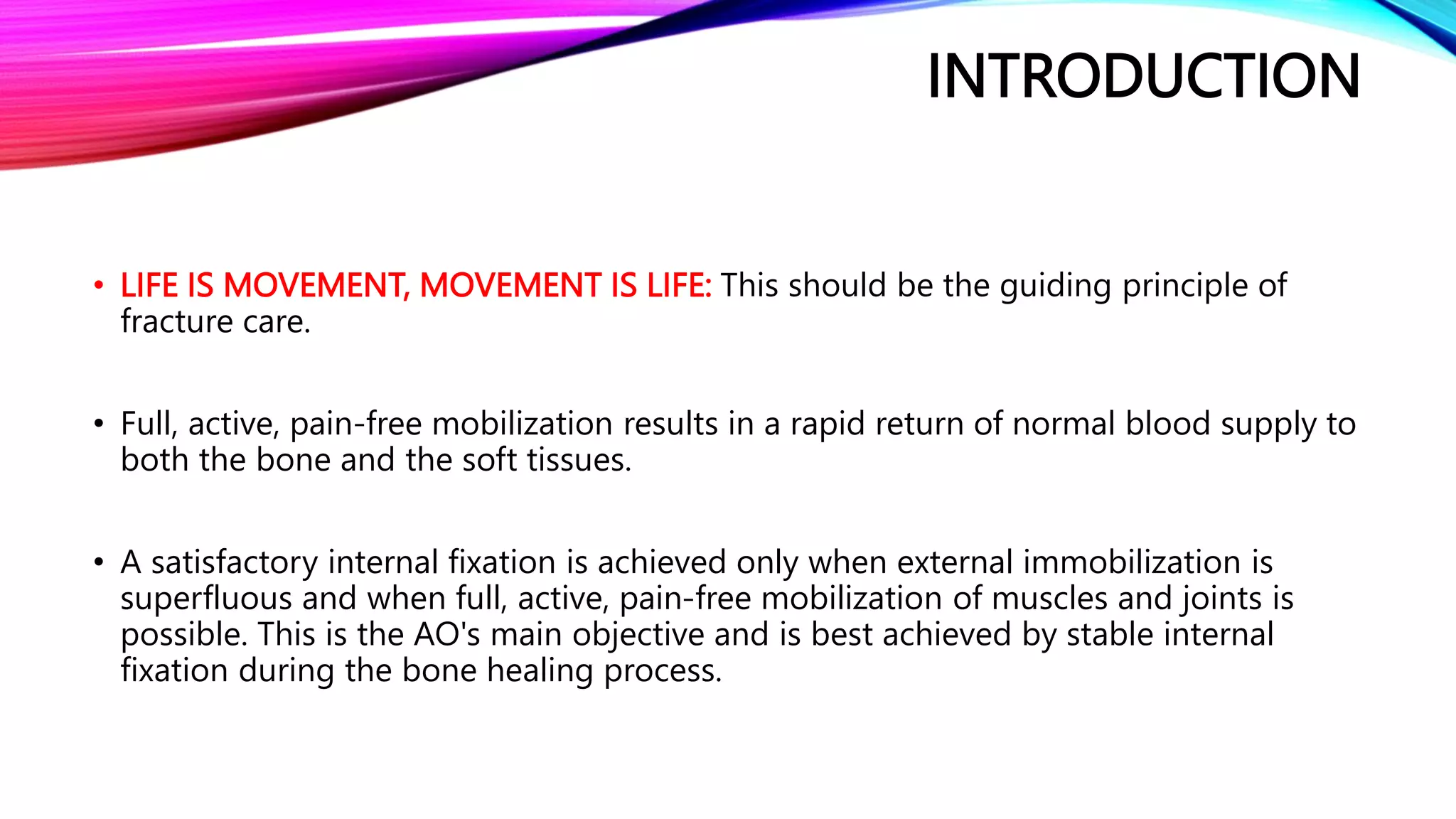 Principles of internal fixation.pptx