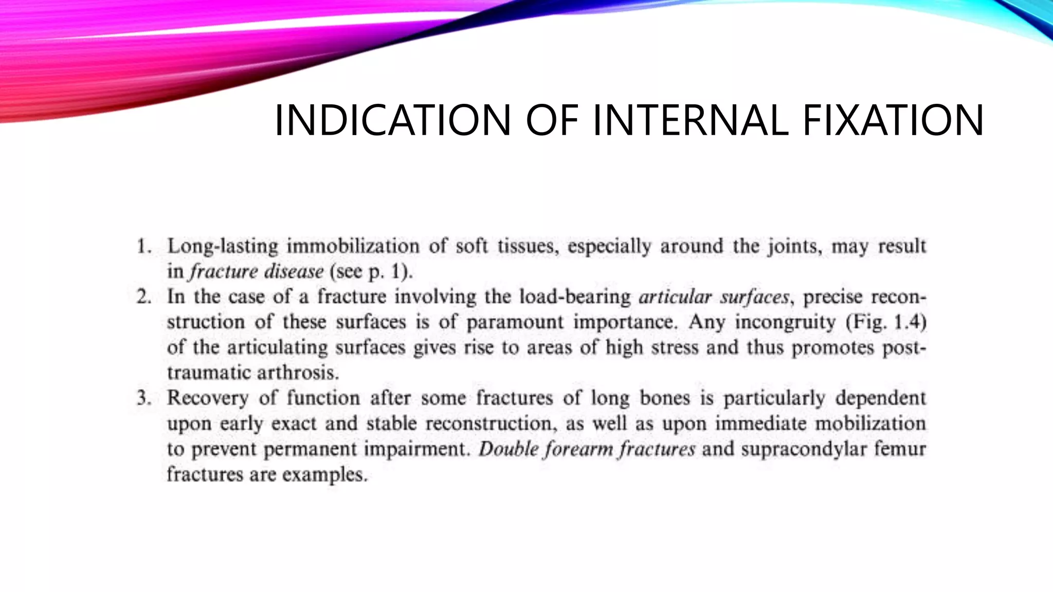 Principles of internal fixation.pptx