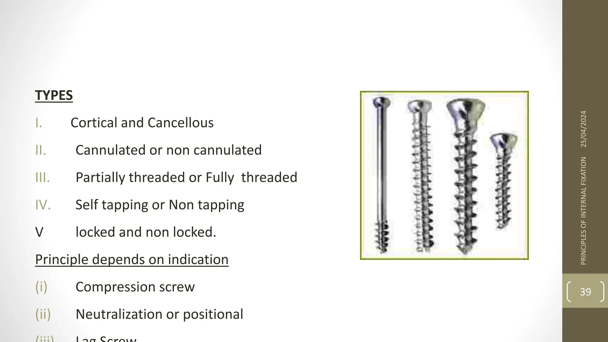 PRINCIPLES OF INTERNAL FIXATIONs(1).pptx