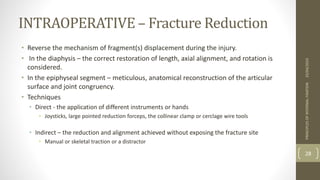 PRINCIPLES OF INTERNAL FIXATIONs(1).pptx