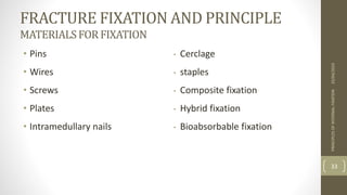 PRINCIPLES OF INTERNAL FIXATIONs(1).pptx