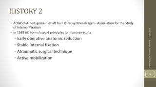 PRINCIPLES OF INTERNAL FIXATIONs(1).pptx