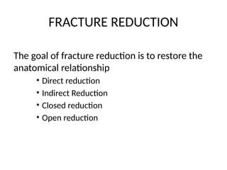 PRINCIPLES OF INTERNAL FIXATION NEW.pptx