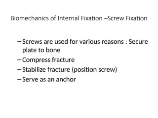 PRINCIPLES OF INTERNAL FIXATION NEW.pptx