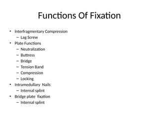 PRINCIPLES OF INTERNAL FIXATION NEW.pptx