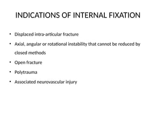 PRINCIPLES OF INTERNAL FIXATION NEW.pptx