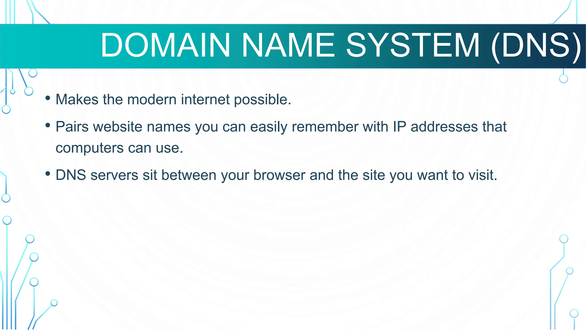 Principles of Internetworking compu.pptx