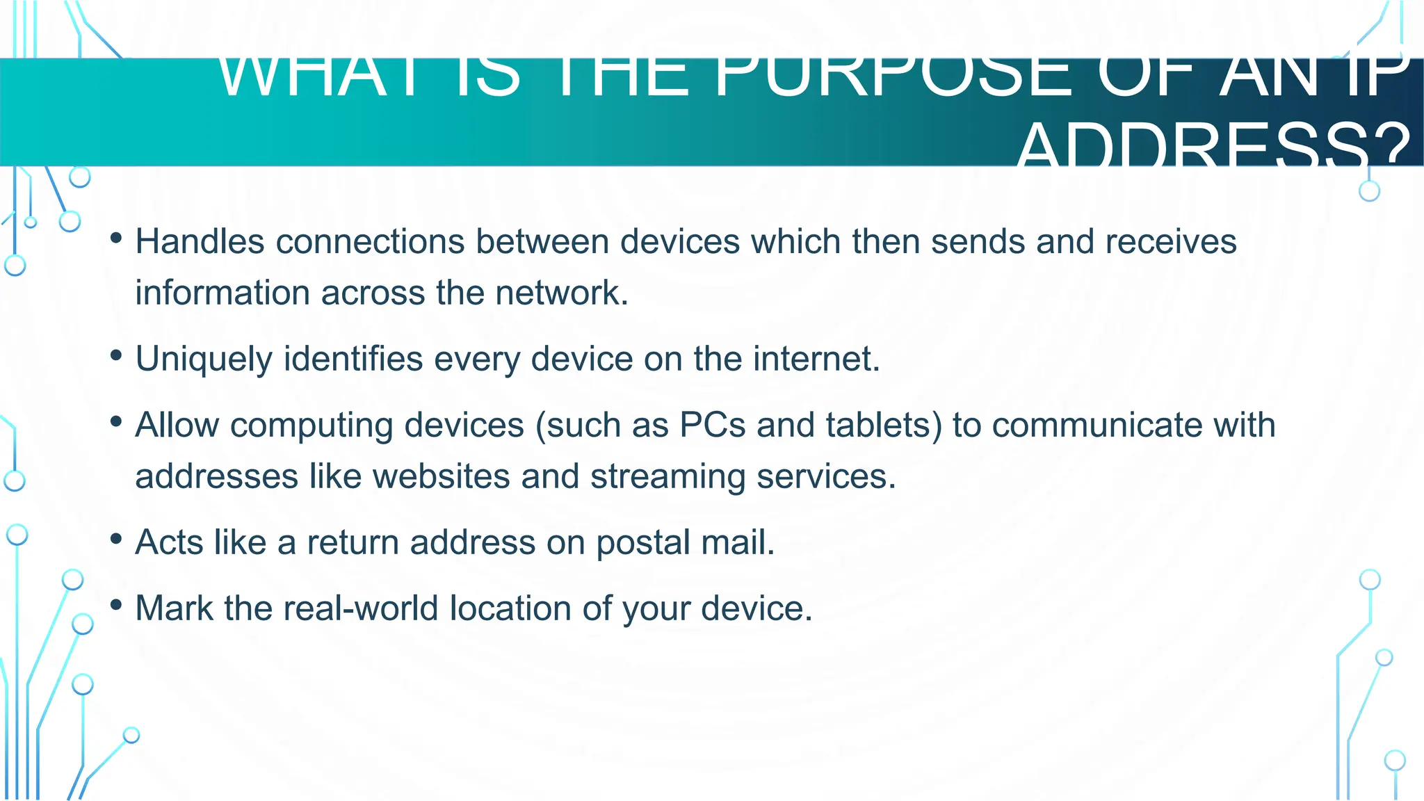 Principles of Internetworking compu.pptx