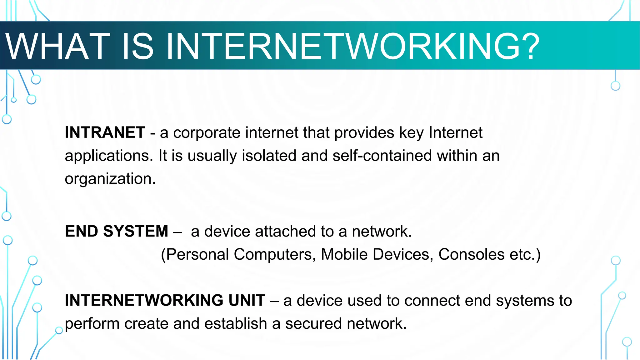 Principles of Internetworking compu.pptx