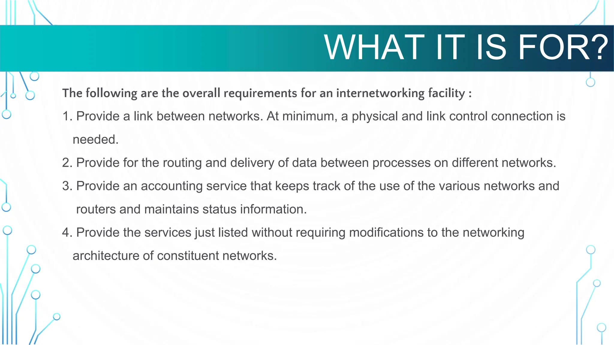 Principles of Internetworking compu.pptx
