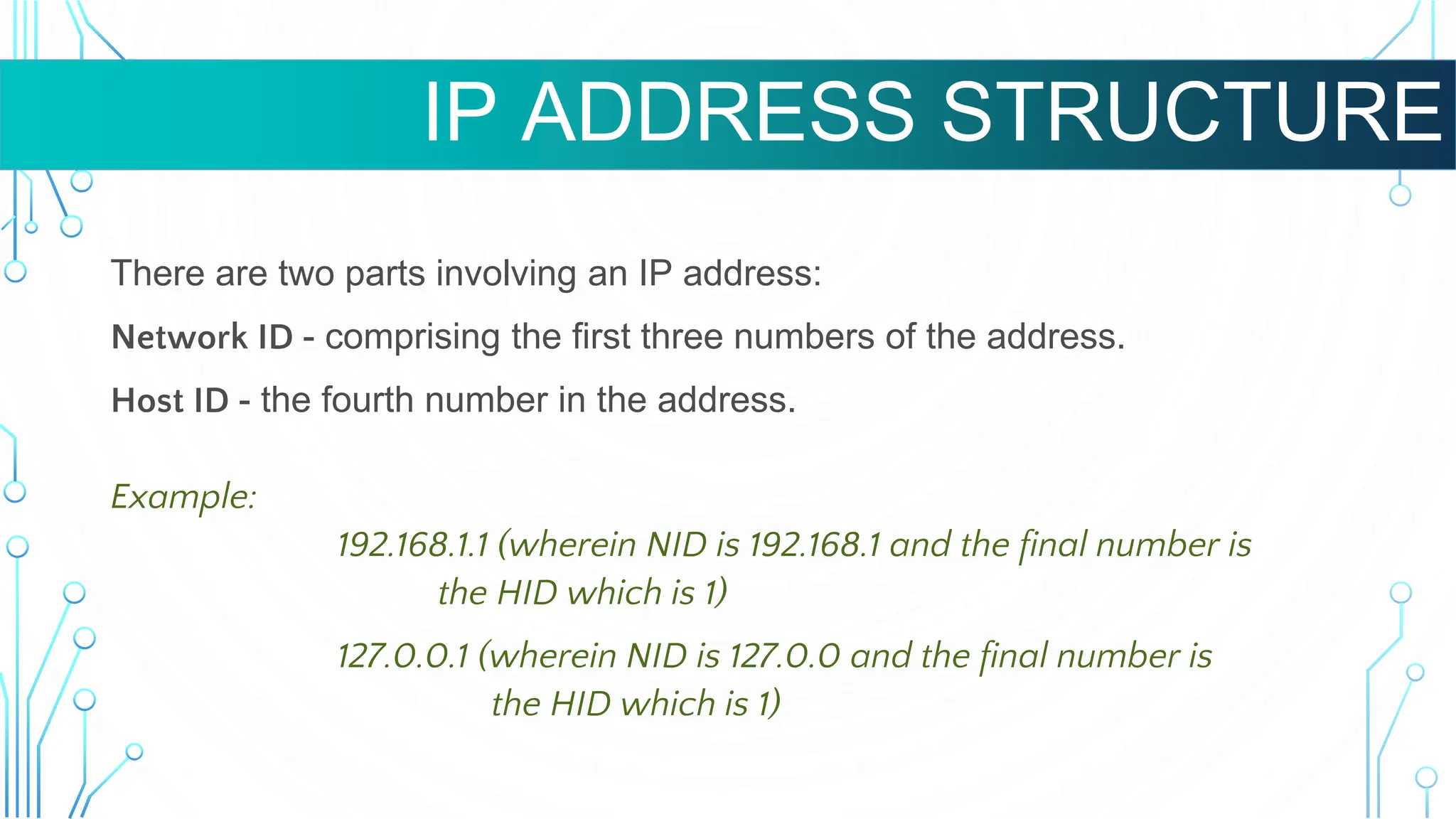 Principles of Internetworking compu.pptx