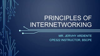 Principles of Internetworking compu.pptx