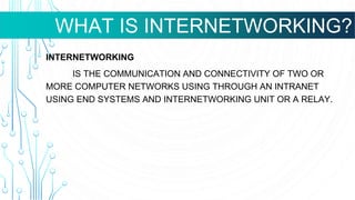 Principles of Internetworking compu.pptx