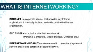 Principles of Internetworking compu.pptx