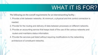 Principles of Internetworking compu.pptx