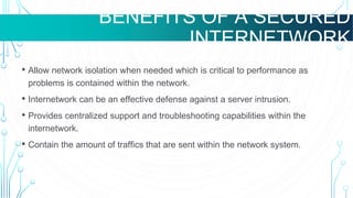 Principles of Internetworking compu.pptx