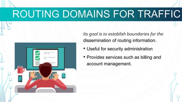 Principles of Internetworking compu.pptx | Internet | Computing