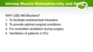 PRINCIPLES OF INTRAOP MUSCLE RELAXATION & NEUROMUSCULAR MONITORING.pdf