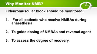 PRINCIPLES OF INTRAOP MUSCLE RELAXATION & NEUROMUSCULAR MONITORING.pdf