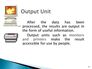 Principles of it | PPTX