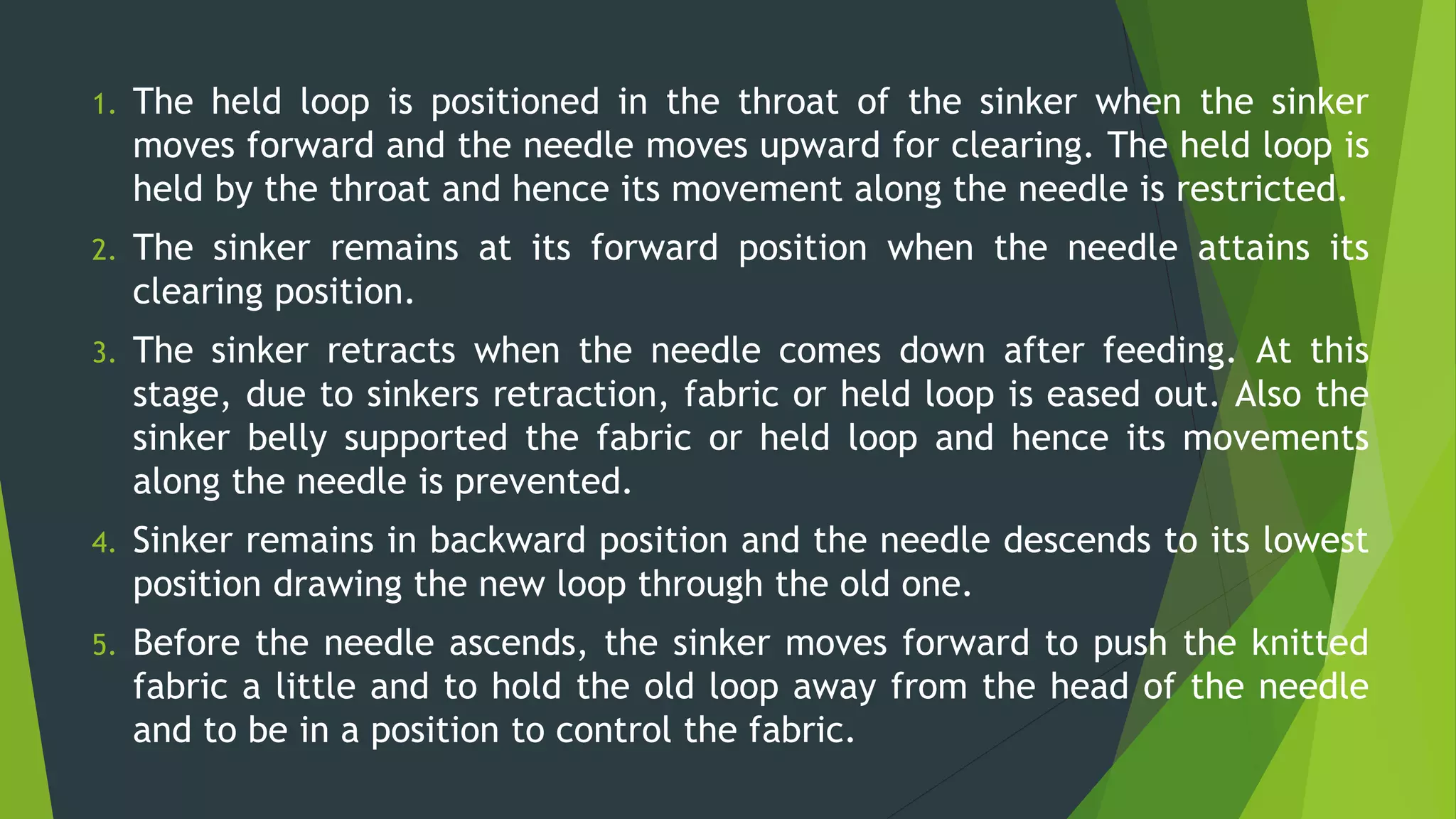 Principles of knitting Technology.pptx