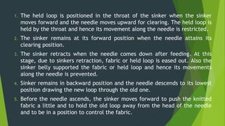 Principles of knitting Technology.pptx