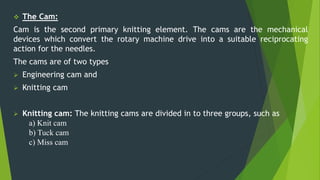 Principles of knitting Technology.pptx