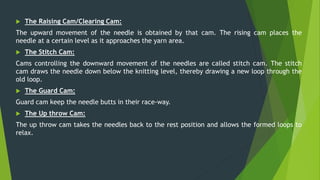 Principles of knitting Technology.pptx