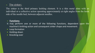 Principles of knitting Technology.pptx