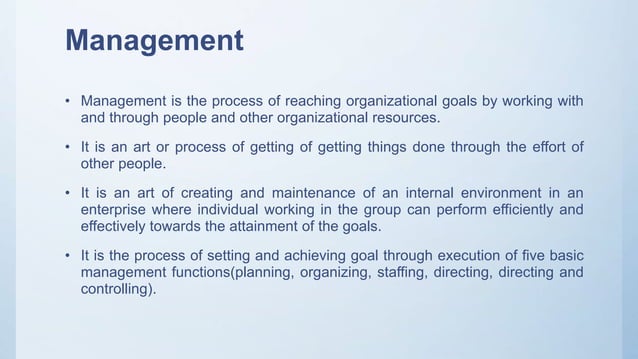 Principles of knowledge management | PPTX | Business | Business and Finance