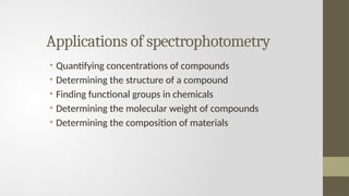 principles of laboratory instrumentation.pptx