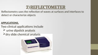 principles of laboratory instrumentation.pptx