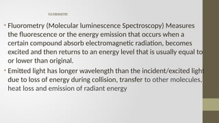 principles of laboratory instrumentation.pptx
