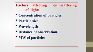 principles of laboratory instrumentation.pptx