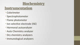 principles of laboratory instrumentation.pptx