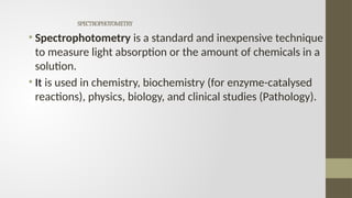 principles of laboratory instrumentation.pptx