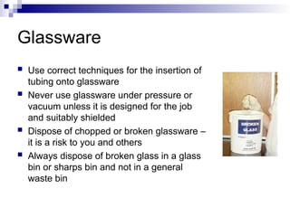principles_of_laboratory_safety_2016_2017.ppt