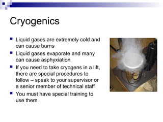 principles_of_laboratory_safety_2016_2017.ppt