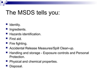 principles_of_laboratory_safety_2016_2017.ppt