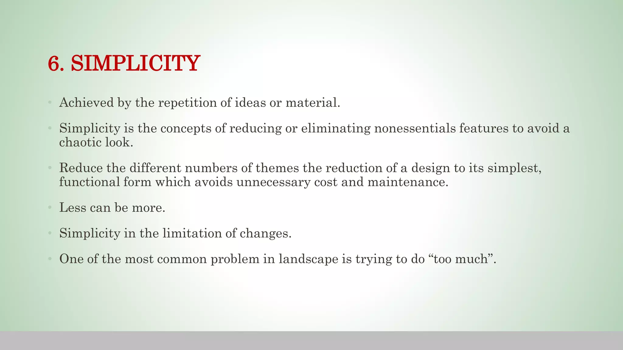 Principles of Landscape Design.pptx