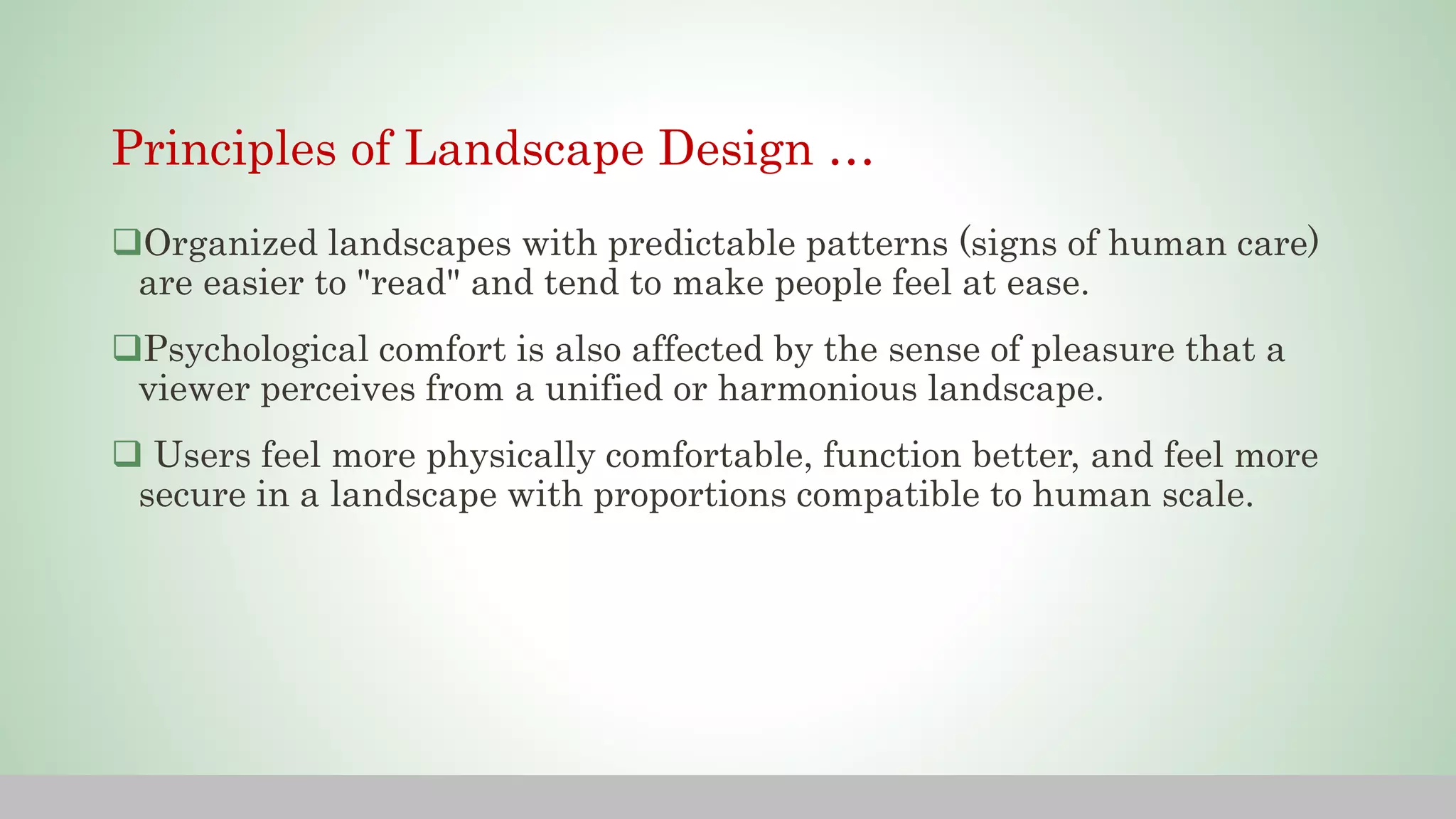 Principles of Landscape Design.pptx