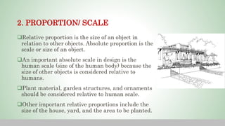 Principles of Landscape Design.pptx