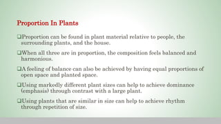 Principles of Landscape Design.pptx