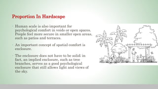 Principles of Landscape Design.pptx
