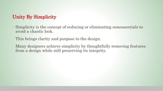 Principles of Landscape Design.pptx