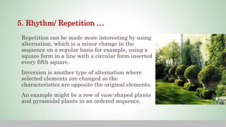 Principles of Landscape Design.pptx