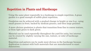 Principles of Landscape Design.pptx