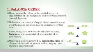 Principles of Landscape Design.pptx