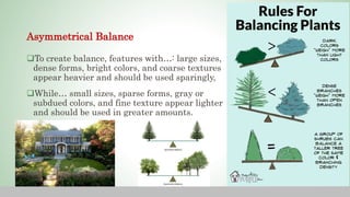 Principles of Landscape Design.pptx