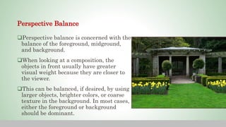Principles of Landscape Design.pptx